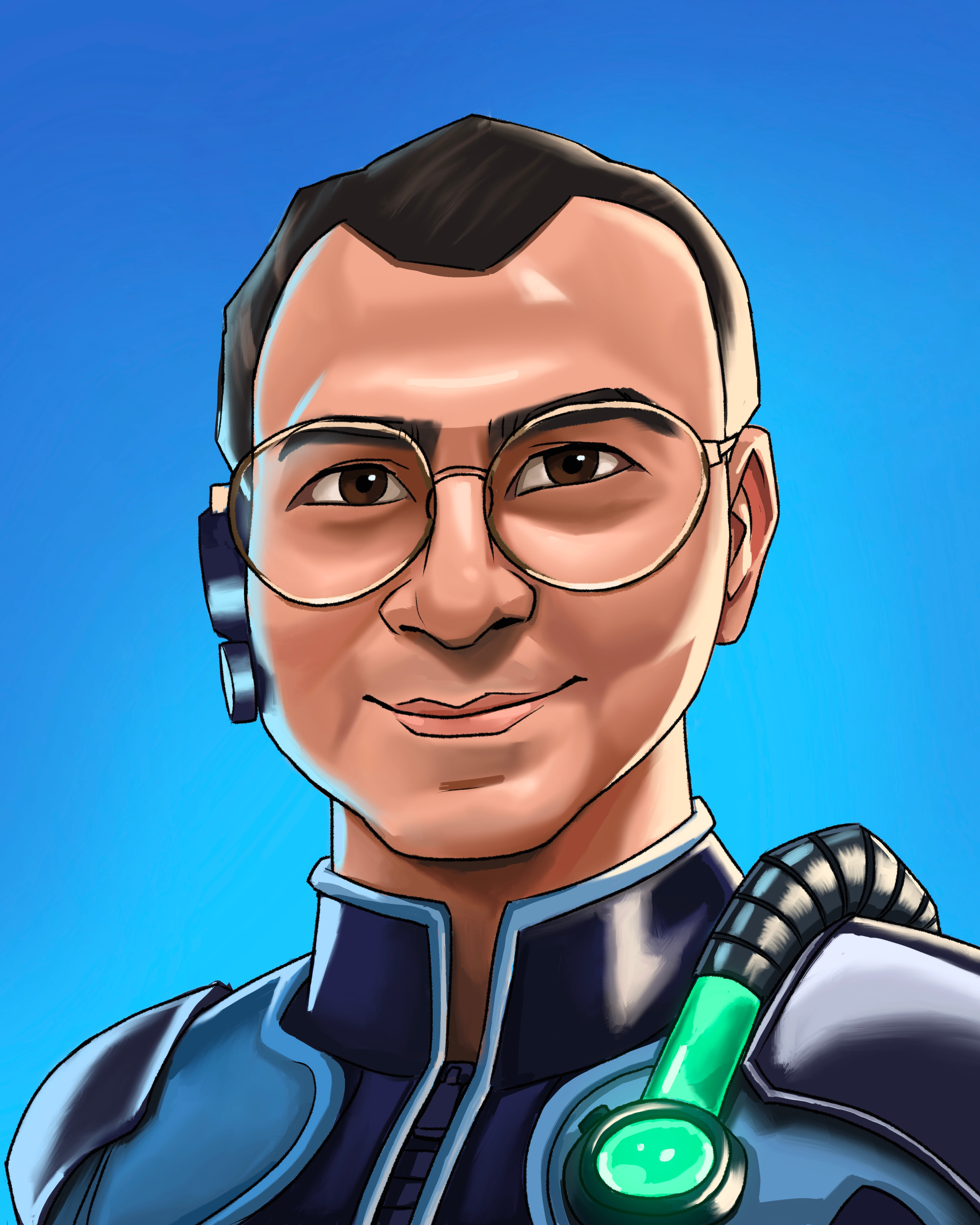 Home - Enjinstarter – The next-generation launchpad for Blockchain ...